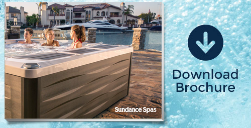 Hot Tub Dealers: Find Sundance Spa Stores & Retailers | Sundance NZ